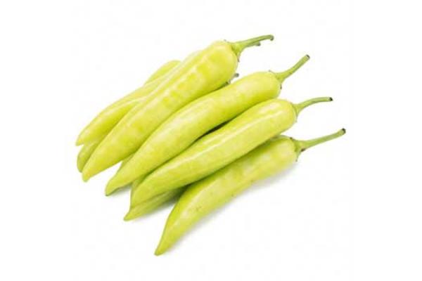 Unda Mulaku | Chilli Seeds | Minis Lifestyle Hub – Mini's Lifestyle Store