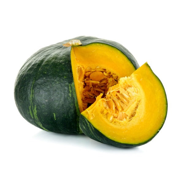 Mathan Vegetable Seeds | Minis Lifestyle Hub – Mini's Lifestyle Store