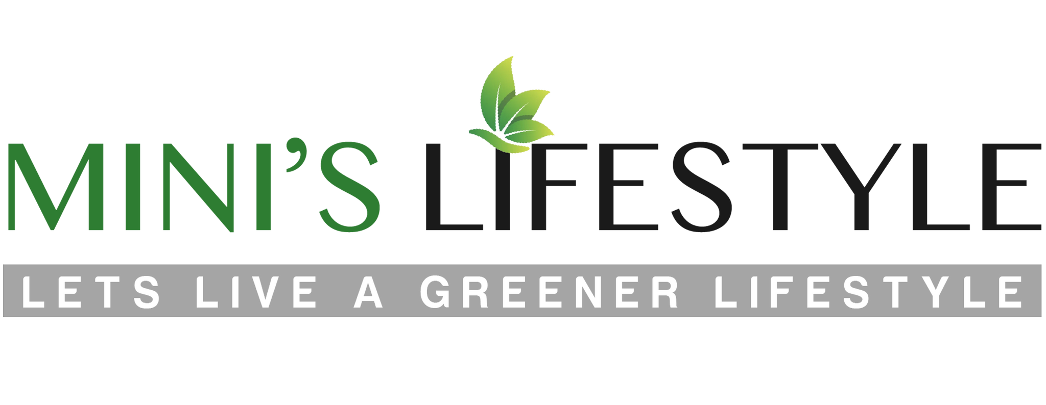 Mathan Vegetable Seeds | Minis Lifestyle Hub – Mini's Lifestyle Store