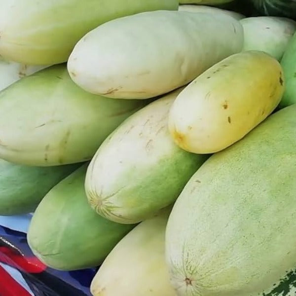 Vellari Seeds | Minis Lifestyle Hub – Mini's Lifestyle Store