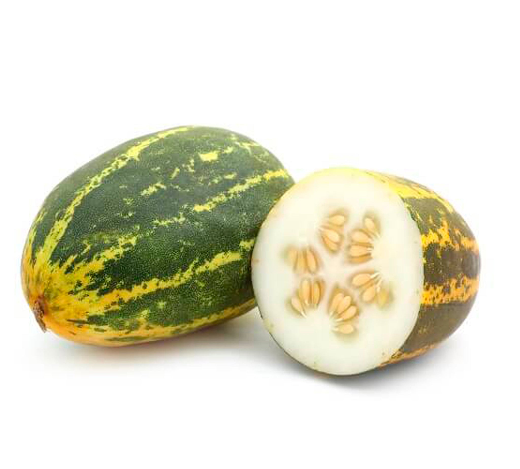 Vellari Seeds | Minis Lifestyle Hub – Mini's Lifestyle Store